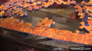 SML Movie Jeffy S Favorite Song On Make A GIF