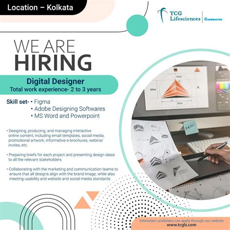 Sreetama Ghosh On Linkedin Join The Team