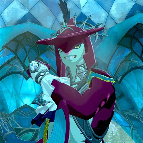 Pin By Bethany Elrod On Pokemon Evolution Legend Of Zelda Characters