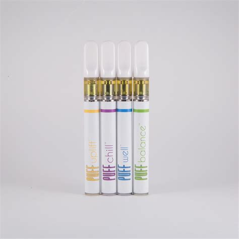 Chill Indica Disposable Vape 300mg Puff Disposable Vape Jane