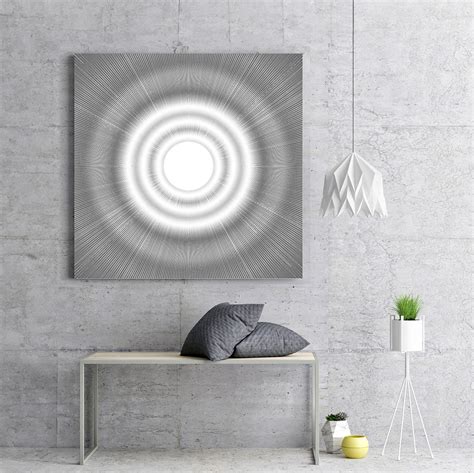 Generative Art Creative Coding By Nathalie Ferrari