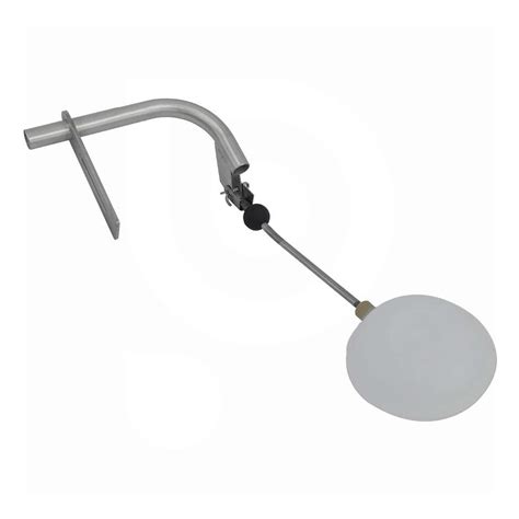 Complete Floating Lid For Bottle Filling Machine With Siphons Wine