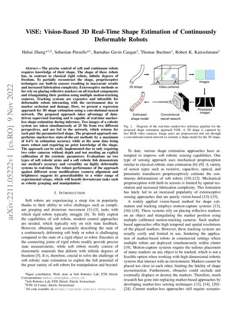 Uh Multi Sensor Dataset Logosplm