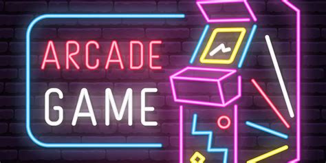 The Classical California Ultimate Playlist Goes To The Arcade Classical Kdfc