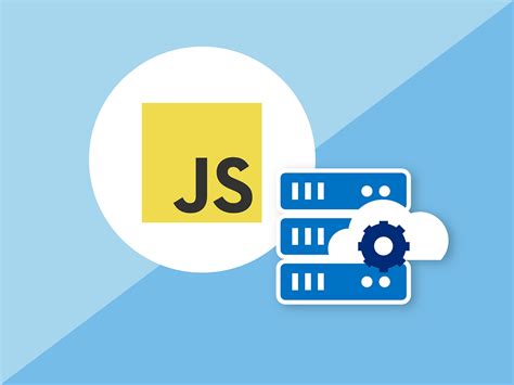 Learn With Me Server Creation My Oh My If I Haven T Received Another… By Benard Kihiuria