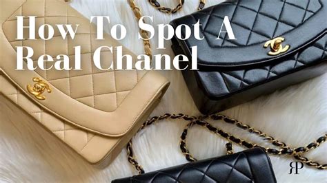Bag Authenticity How To Tell If A Designer Purse Is Real Rare Pursuits