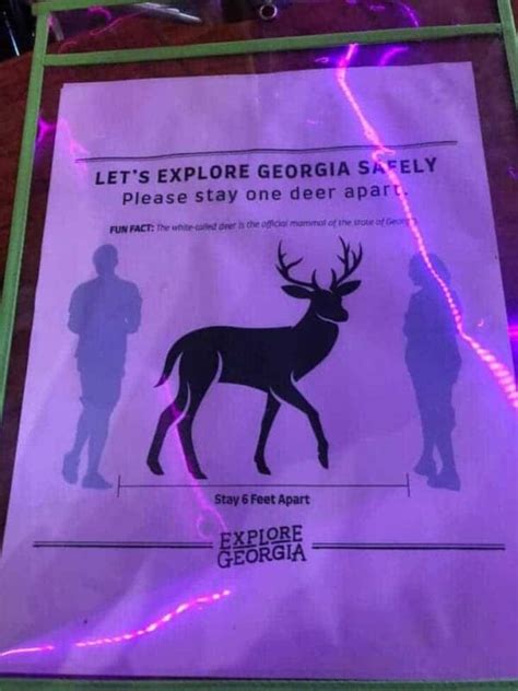 Americans Will Literally Use Anything But The Metric System 33 Ridiculous Examples