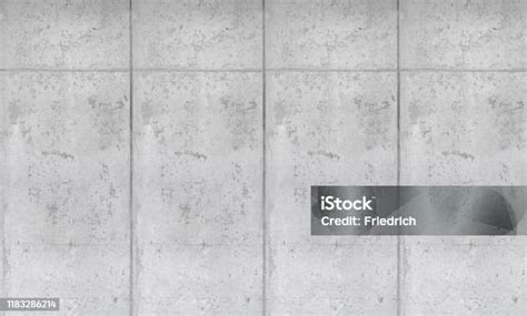 노출 콘크리트 벽은 회반죽 또는 베니어되지 표면을보고 디자인 기능 0명에 대한 스톡 사진 및 기타 이미지 0명 구두충 그런지 이미지 기법 Istock