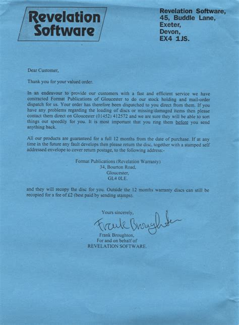 Elite Software Game Computing History