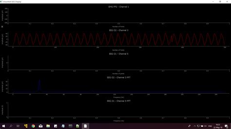 参考译文 Ads1299：使用 Ads1299进行电极阻抗测量 数据转换器（参考译文帖）read Only 数据转换器（参考译文帖） E2e™ 设计支持