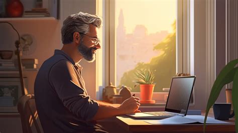 Using Webhooks And Automations With Beehiiv Newsletter Website