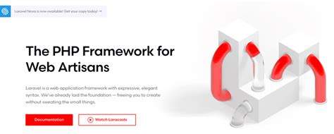 6 Most Popular Php Frameworks Which One Is The Best Choice