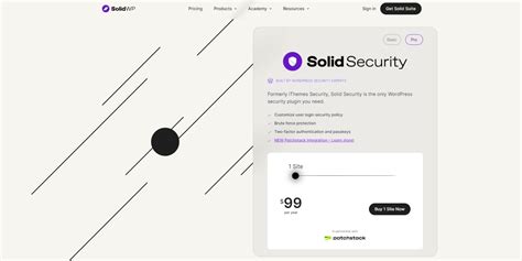 Wordpress Security Guide For Busy Freelancers 2025