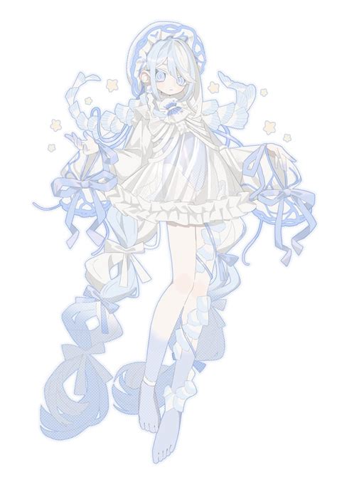 Original Drawn By Snake Tenpura Danbooru