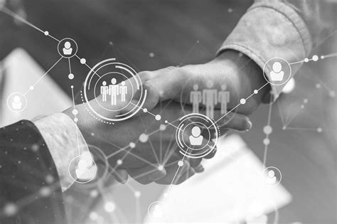 Eu Selects Capgemini To Coordinate Next Generation Iot Program — Consulting Point