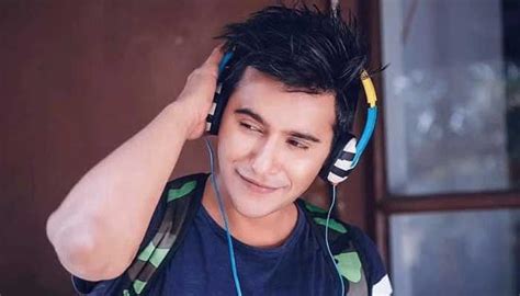 actor and model aditya singh rajput found dead at andheri home