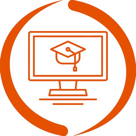 Lumbini Technological University Ltu