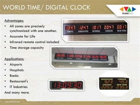 Lcd Andon Display For Industrial Display Size Customizable At Rs 25000 In Mumbai