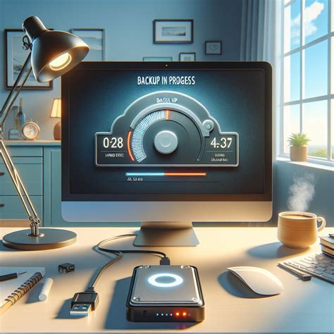 Cabala Consolidated On Linkedin Databackup Protectyourdata Cabalaconsolidated Dataprivacyday