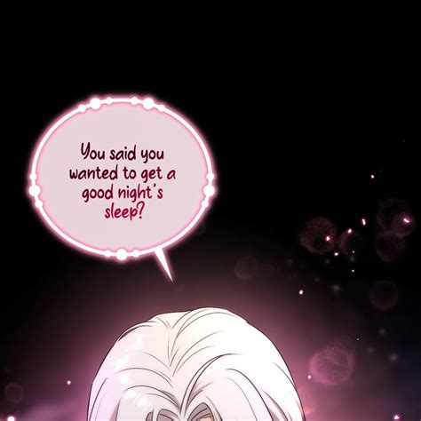 Read Sleep Or Sex Chapter 1 Mangamirror