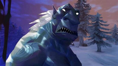 Todos Cheats e Comandos de Valheim GOD Mode Itens e mais Clube do Vídeo Game