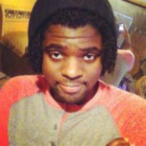 Stream Pascal Joseph 1 Music Listen To Songs Albums Playlists For