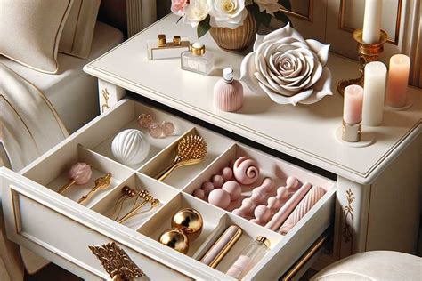 Guia Aluno Pdf L La Hoe And Where To Store Sex Doll KK8 Com