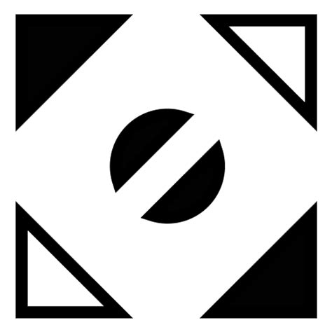 Cheatcodestudios Indiedb