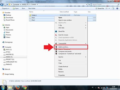 Winrar 64 Bit Jalantikus