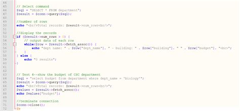 Solved Assignment Frontend Develop Using Chegg