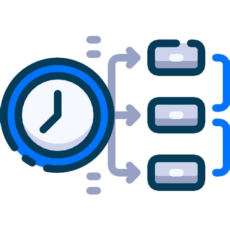 How Do Password Managers Work And Why Use One In 2025