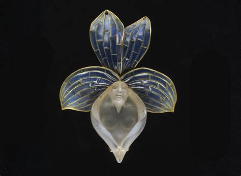 Glass Guru Lalique At Will Bracy Blog