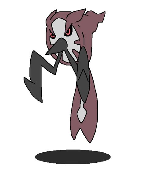 Clockdown Idle Animation By Jwnutz On Deviantart