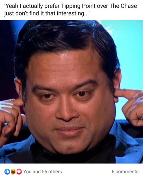 Create A Uk Game Shows Tier List Tiermaker