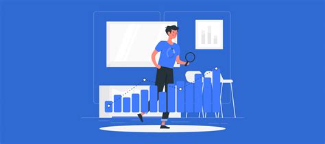 Python For Business Analytics Applications