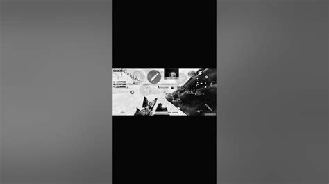 فدای سرم که حمایت نمیشم Youtube