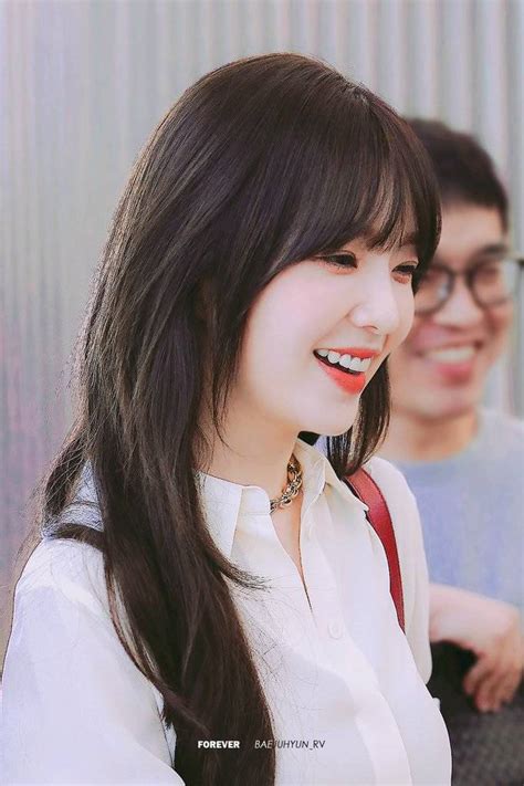 주말에는 아이린 인스티즈 instiz 이슈 카테고리
