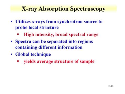 Ppt Surface Analysis Powerpoint Presentation Free Download Id6037401