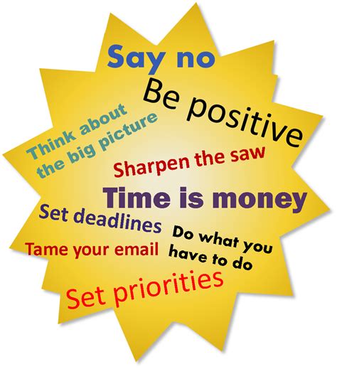 Create Your Own Graphics With Bursts And Stars