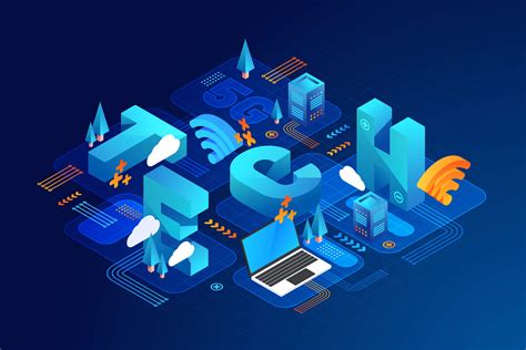 Narrowband Iot Nb Iot Applications And Use Cases Airtel Business