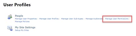 Restrict Creation Of OneDrive For Business Accounts For Users