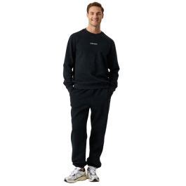 Björn Borg Borg Classic Jogging Set Black