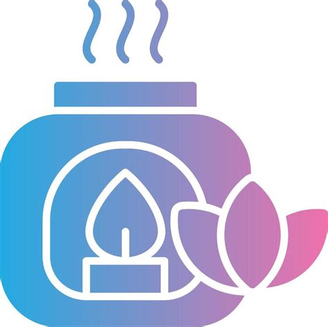 Treatment Ux Focused Shape 66046110 Vector Art At Vecteezy