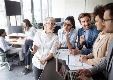 High Performing Teams Hpt Coach My Strengths