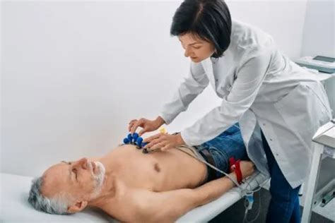 Try These Alternatives For The ‘overused Modifier 59 General Coding