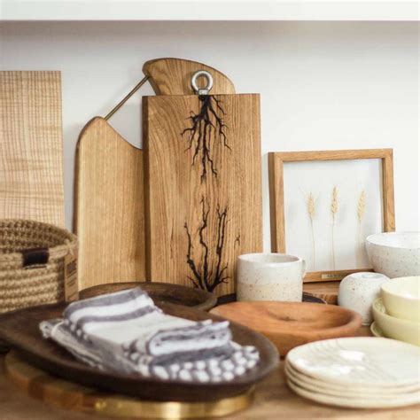 Do Wood Cutting Boards Hold Bacteria Truths You Must Know