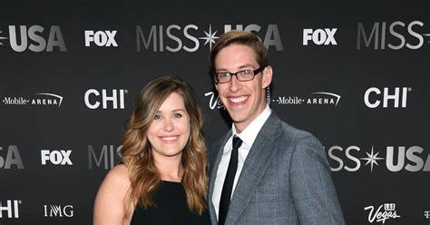 Keith Habersberger Wedding 60 Photos