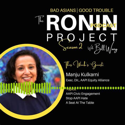 Manjusha P Kulkarni Posted On Linkedin