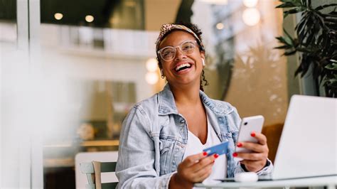 Seo What To Know About Chase Pay Over Time