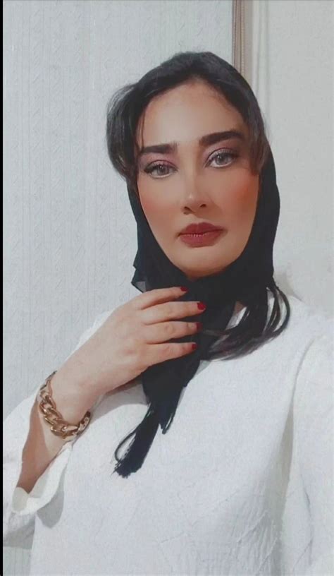 Drforough Ramezani On Linkedin یادداشتهاییکروانشناس فروغرمضانی